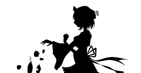 東方 穣り過ぎた秋 金石ないしのイラスト Pixiv
