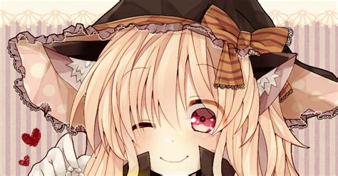 カゲロウプロジェクト ハッピーハロウィン ごまぷのイラスト Pixiv