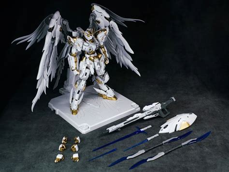 Pg Model Pg Model Added A New Photo