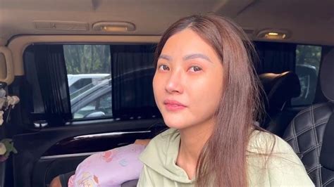 Selain Renggang Dengan Jordi Onsu Ruben Onsu Juga Pisah Rumah Dengan