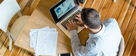 Restaurant Data Analysis Food Manager