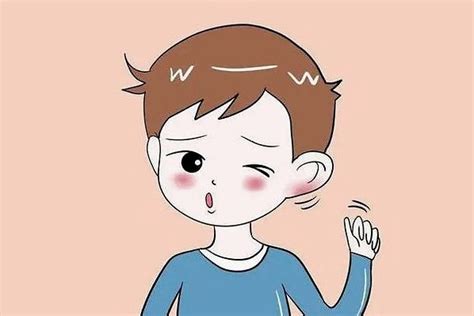 耳朵里面疼是怎么回事 凤凰网