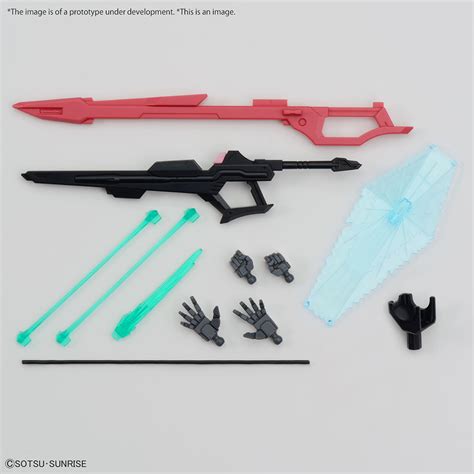 Hg 1144 Gundam Perfect Strike Freedom Rouge InformaciÓn De