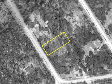 Where To Find Free Real Estate Images Without Leaving Home