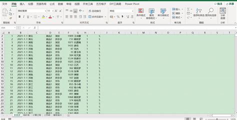 Excel10：excel看板excel指标看板 Csdn博客