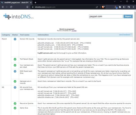 Dailyosint On Linkedin Osint Infosec Cybersecurity Tool