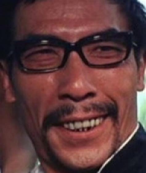 Han Ying Chieh Movies Bio And Lists On Mubi