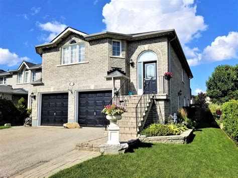 Barrie Mls® Listings And Real Estate For Sale Zoloca