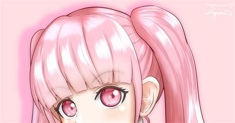 ファイアーエムブレム風花雪月 ヒルダちゃん ∑しぐまskeb受付中のイラスト Pixiv