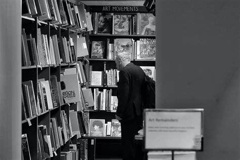 Día De Las Librerías En España ¿cuándo Se Celebra