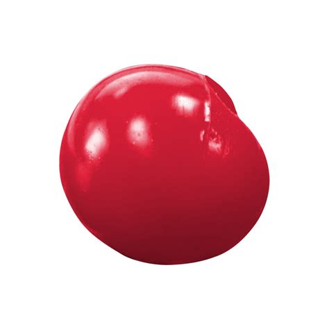 Nez De Clown
