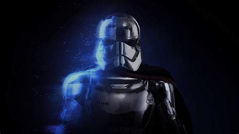 Stormtrooper Star Wars Star Wars Battlefront Ii 1080p Star Wars