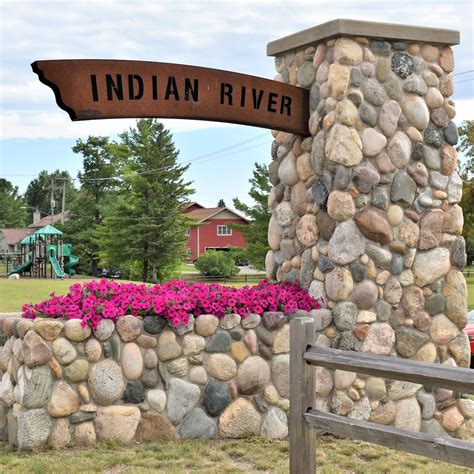21 Amazing Experiences During A Weekend In Quaint Indian River