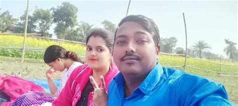 Success Story Of Papiya Biswas From Berhampore