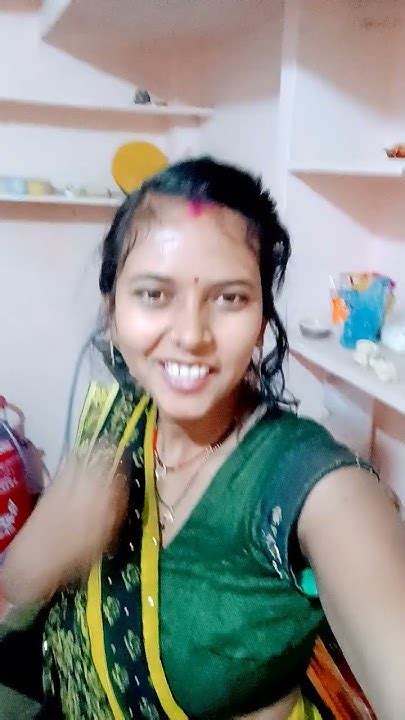 तुमको क्या लगता है पटा लोगे Video Youtube Youtube