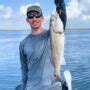 10 Best Reels For Redfish And Speckled Trout 2024 Review Juran