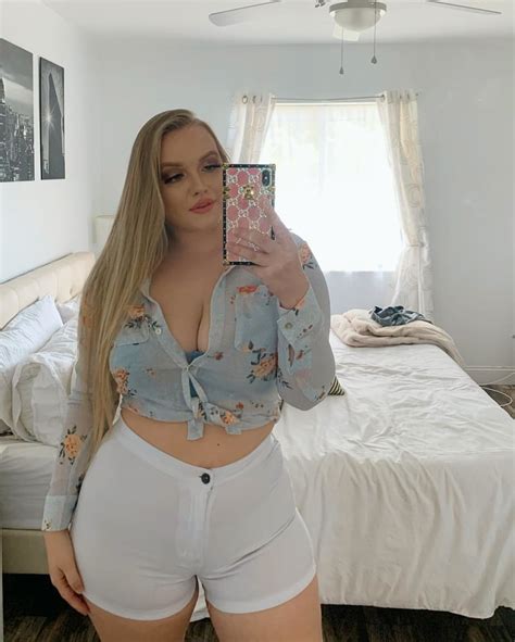 Big Tit Pawg Angelica Maria Porn Pictures Xxx Photos Sex Images