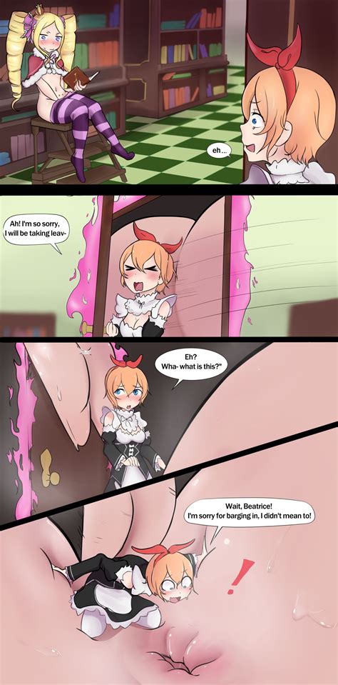 Analphagia Best Adult Videos And Photos