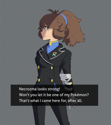 Green Pokemon And 1 More Drawn By Go Lurk Danbooru