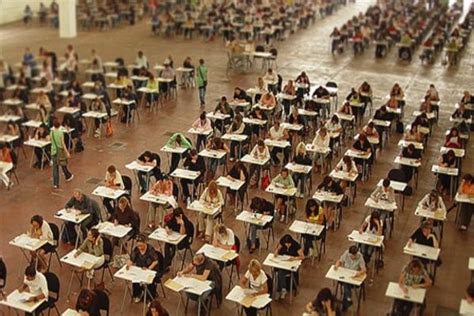 Come Lavorare In Pubblica Amministrazione