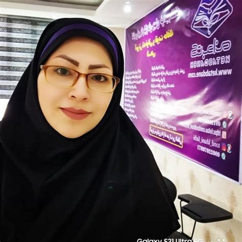 ‎مدرس بین المللی تندخوانی و تقویت حافظهرباب فتحی‎ Tondkhanifathi