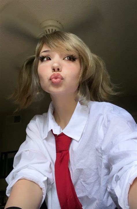 Pin By Ava 🎀 On Pritty Fashion Inspo Girl Style