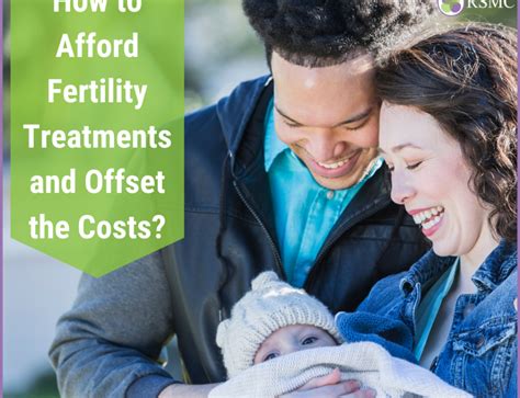 Trigger Shot IVF Meaning Dosage Type