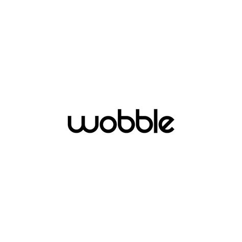 Wobble Mobile Phones In India Jan 2026 Beebom