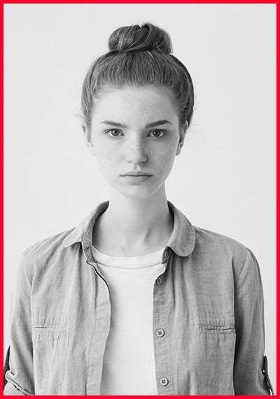 Sex Trafficking The SAFE Alliance