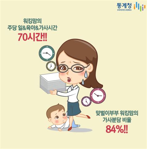 무인 문구점 창업 사업을 하는 본질에 관하여 네이버 블로그