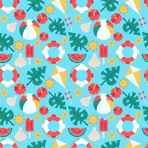 Techcard Tailwind Card Html Template