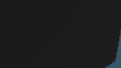 Premium Photo Texture Wallpaper 3d Illustration Render