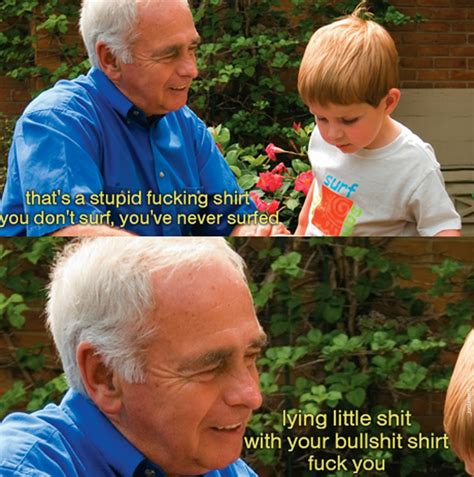 Hermione Corfield X Post R Nonnude R Gentlemanboners