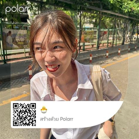 เอาไปใชใสเครดตดวยนะคาบ เคลดลบการถายภาพ สอนถายภาพ โพสทา