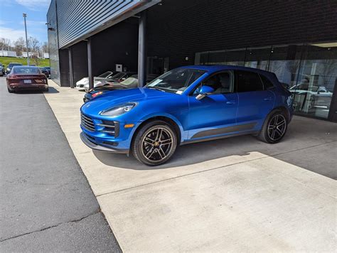 Thoughts On A Full Ppf Front Package And Then Total Car Ceramic Are They Worth It Also Is Sun