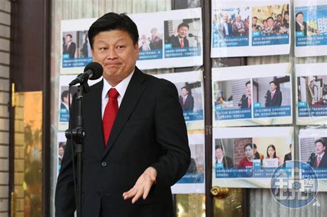 國民黨函送性騷案打假球 北市勞工局沒收到資料