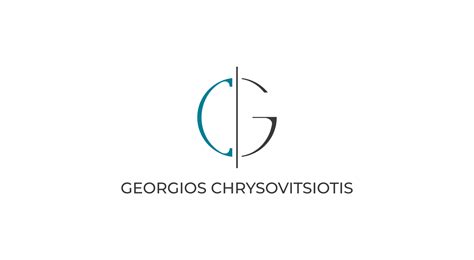 ΩΡΛ Ιατρείο Γεώργιος Χρυσοβιτσιώτης