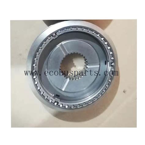 Gearbox Synchronizer C00013864 For Maxus V80 G10 Manufacturers China