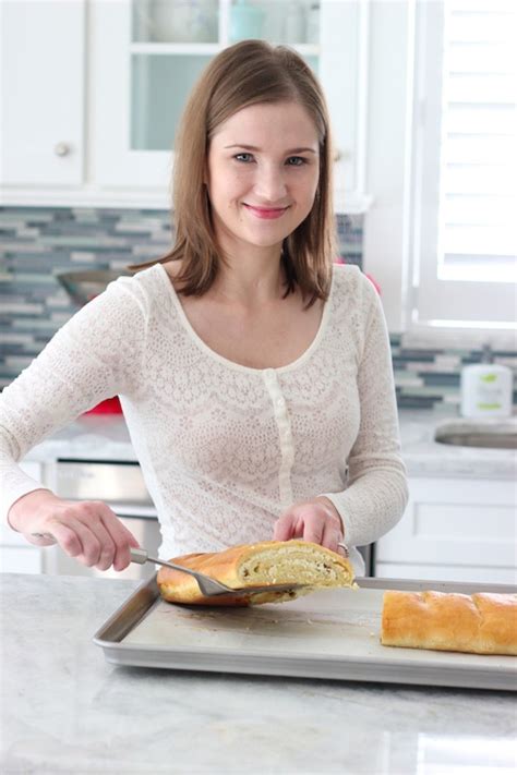 About Olga S Flavor Factory