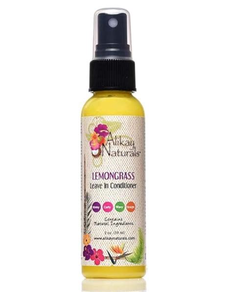 Low Porosity Hair Products 7 Expert Reviewed Products Chicbeauty