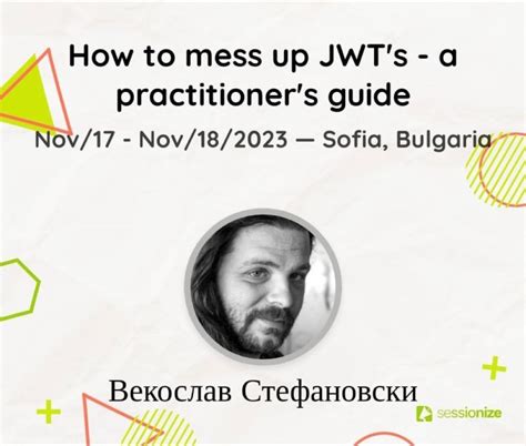 Sourcico On Linkedin Dont Miss Wekos Presentation This Weekend At