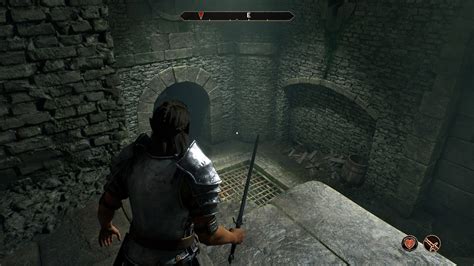 best settings for rtx 4070 ti in oblivion remastered deltia s gaming