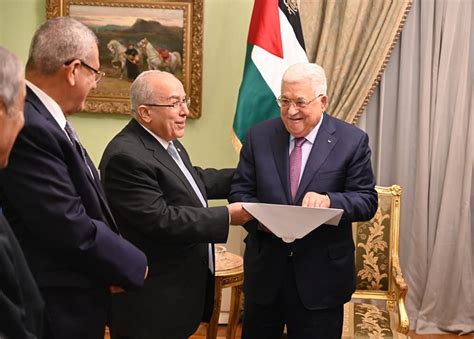 الدبلوماسية الجزائرية والقضية الفلسطينية الإذاعة الجزائرية