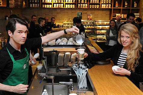 How To Order Items From The Starbucks Secret Menu