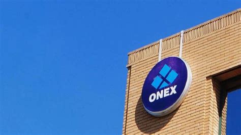 Ο Όμιλος Onex Shipyards And Technologies αποχωρεί από τον ΣΕΚΠΥ Ιδρύεται Ένωση Ελληνικών Ναυπηγείων