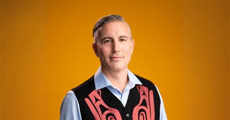 Overcoming Indigenous Barriers To Care Benefits Us All Bc Cancer