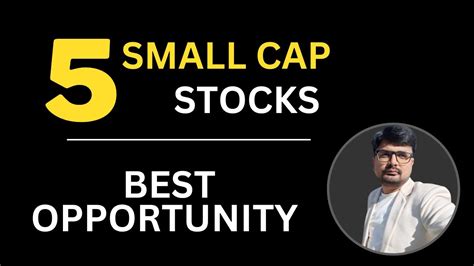 Best Small Cap Breakout Stocks To Buy Now For Swing Trading🔴swing