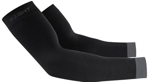 Assos Arm Warmers