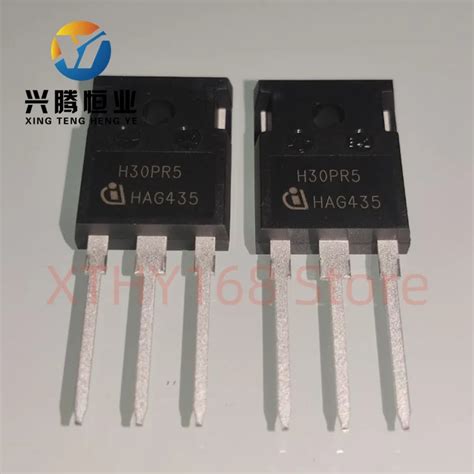 Sd59a5aa332254a749aa6d6e700075a58v