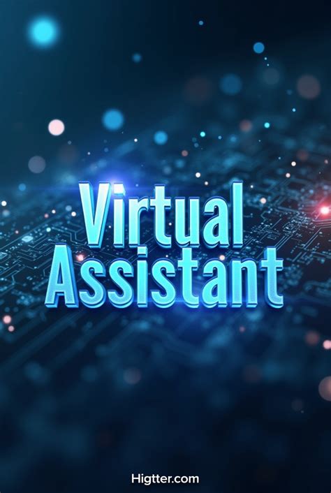 Virtual Assistant Job Opportunity Entry Level Position